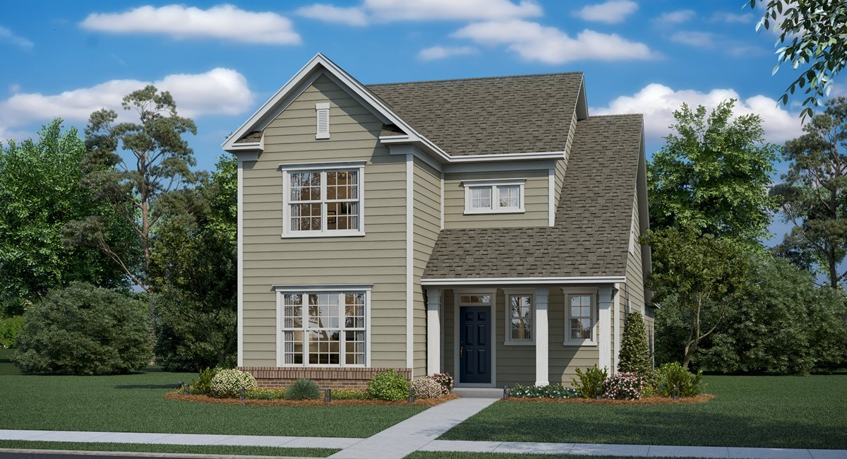 Davidson Elementary School Archives - About Davidson